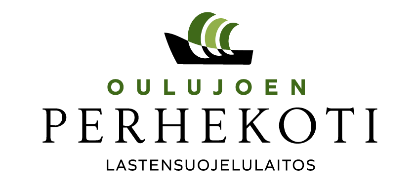 Henkilöstö | Lastensuojeluyksikkö Muhos | Oulujoen Perhekoti